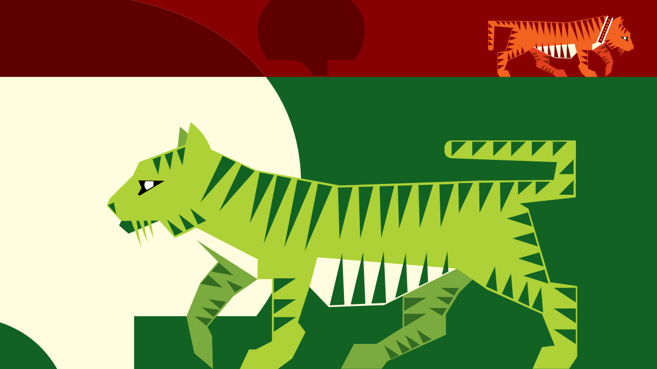 Een nieuwe definitie voor integriteit die alles omvat | Gedoemanagement